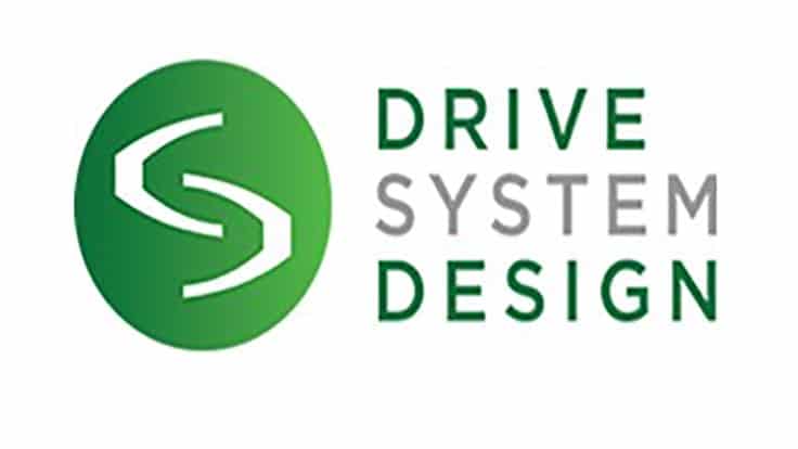 Drive System Design supports power electronics needs - EV Design ...