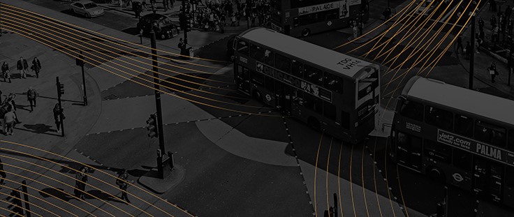 Four design fundamentals to raise trust with the new "designated driver ...