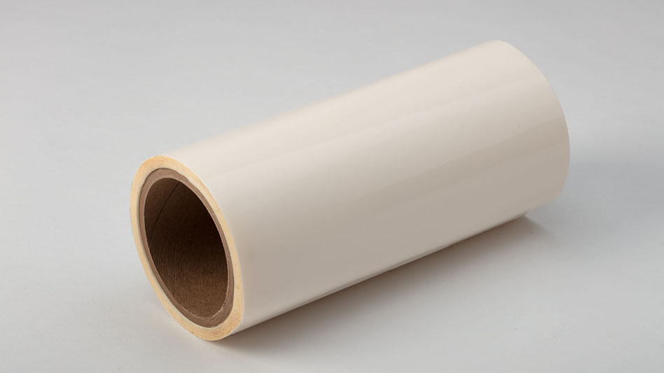 Avery Dennison Performance Tapes' Core Series Portfolio expansion - EV ...