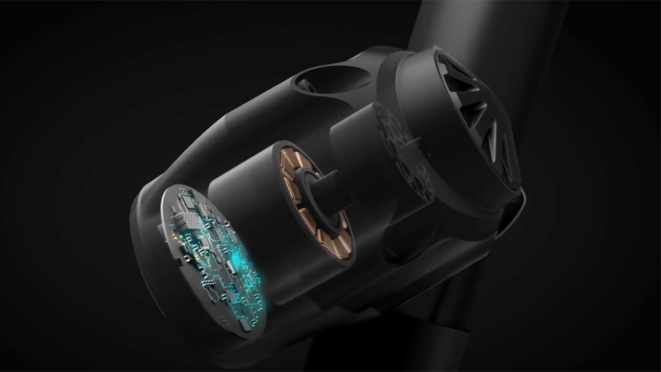 ClearMotion looks into the future of autonomous vehicles - EV Design ...