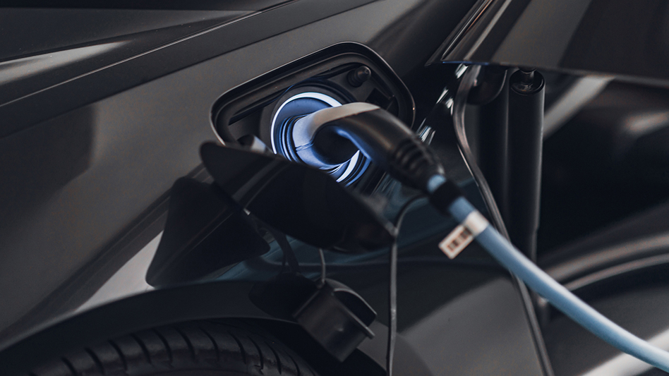 Orion to showcase conductive additives at The Battery Show 2023 - EV ...