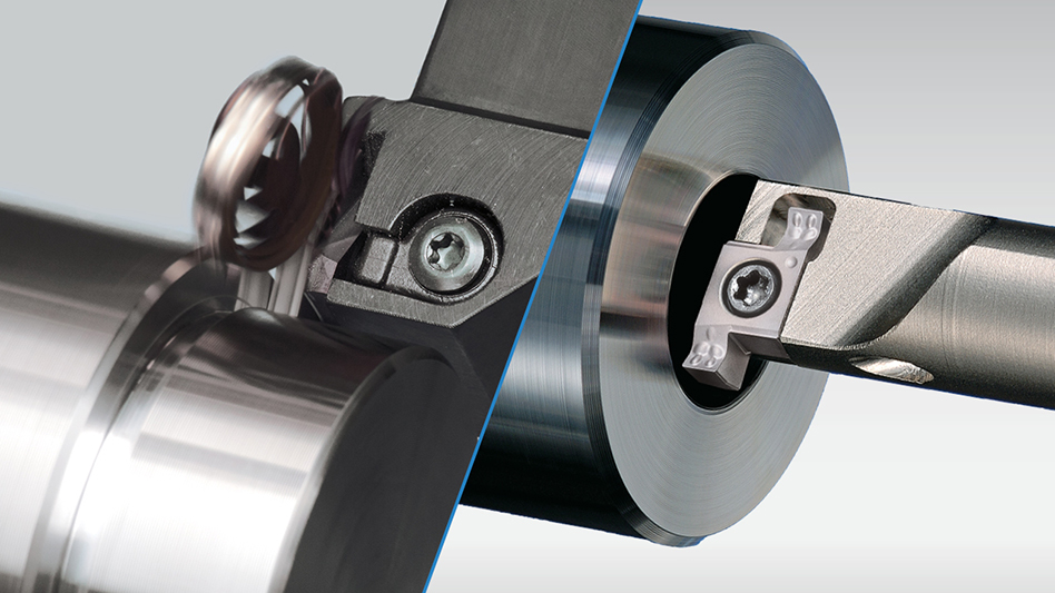 SK Signet celebrates grand opening of new Plano-based EV charger ...